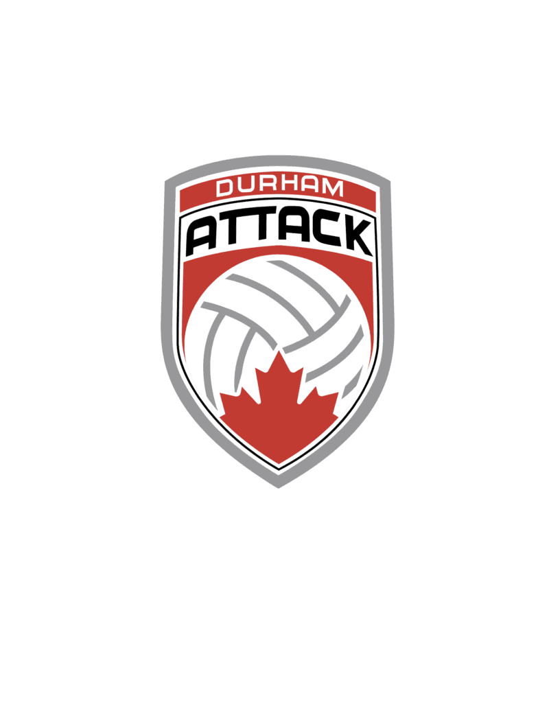 Durham Attack Locker Room – Powerhouse Apparel